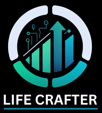 Life Crafter Tech | IT Job Placement